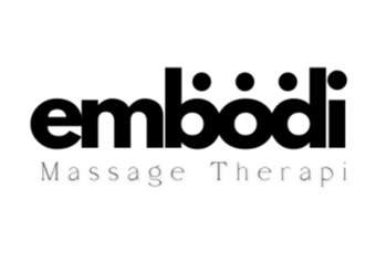 EMBODI Massage Therapi - Dallas TX | Vagaro